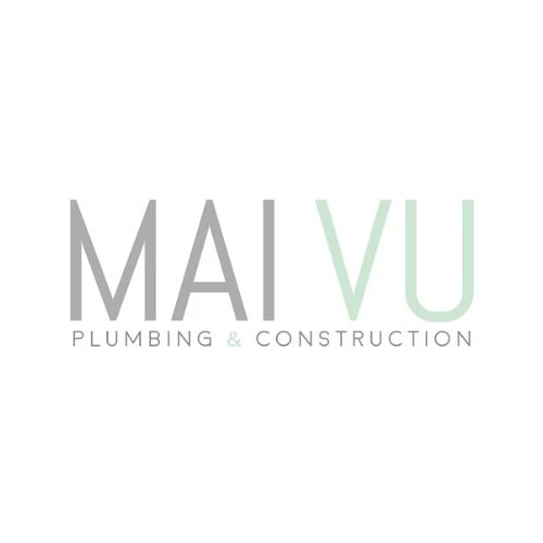 Mai Vu Plumbing - BBB