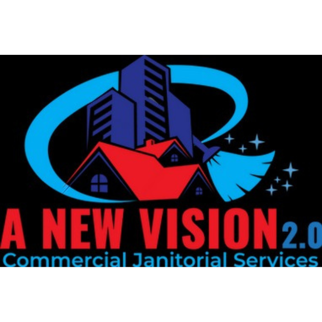 A New Vision LLC - BBB