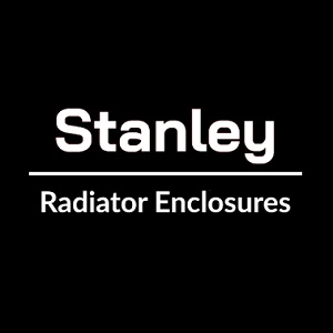 standard radiator covers - BBB