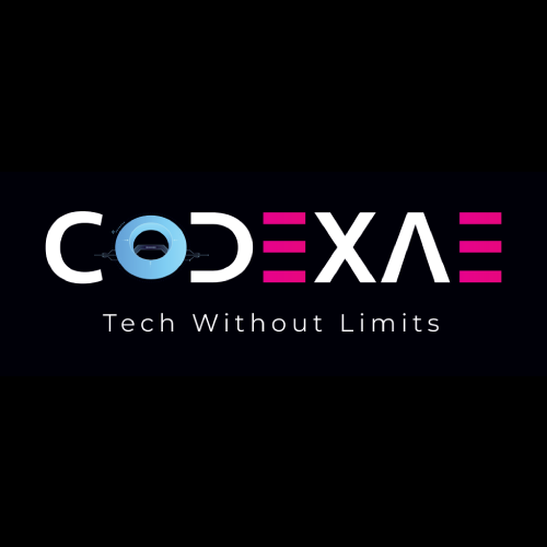 Tech CODEXAE PVT LTD - BBB