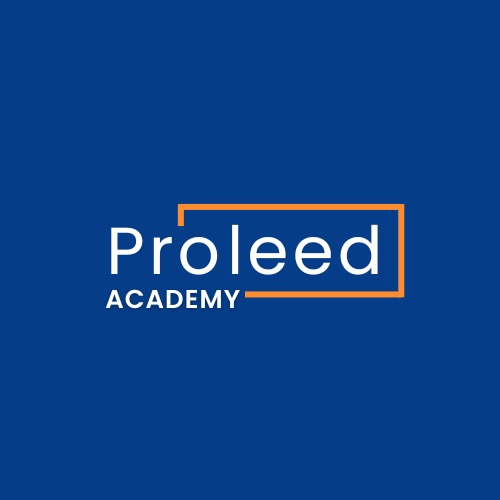 Proleed Academy - BBB